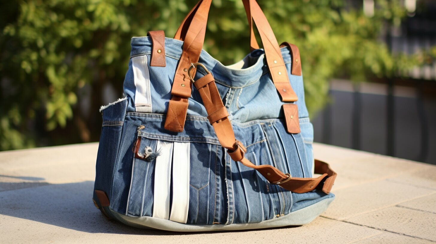 Creative Ways for What to Do with Old Jerseys | Transform & Repurpose ...