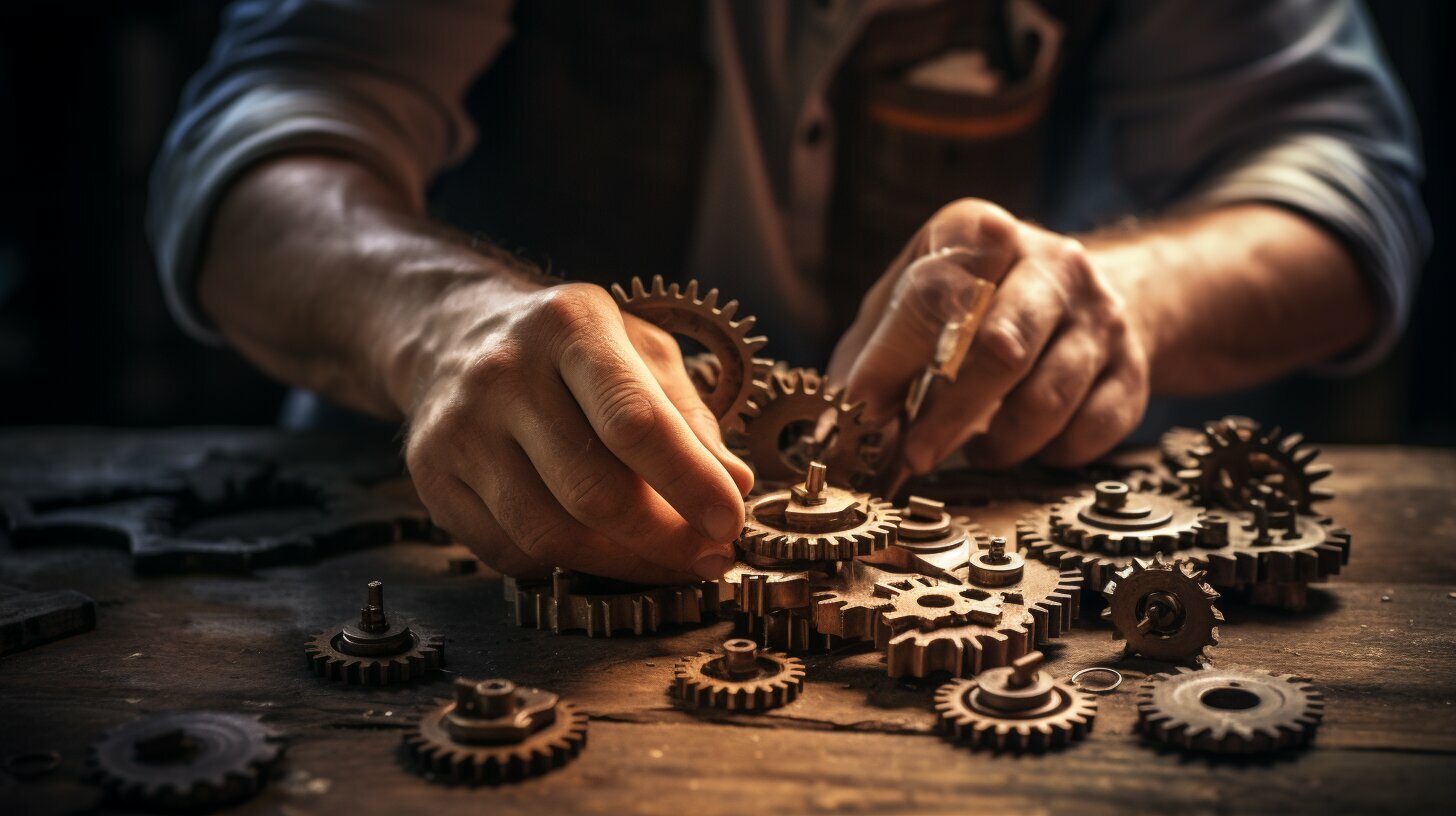 What to Do with Old Watches: Creative Ideas & Tips - The Zero Waste Life