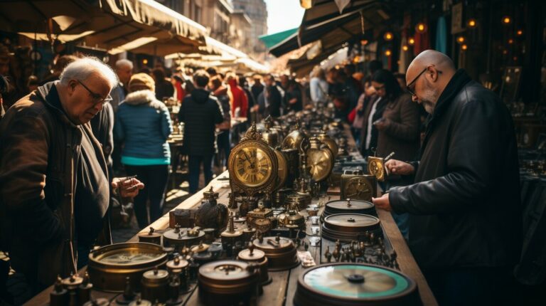 What to Do with Old Watches: Creative Ideas & Tips - The Zero Waste Life