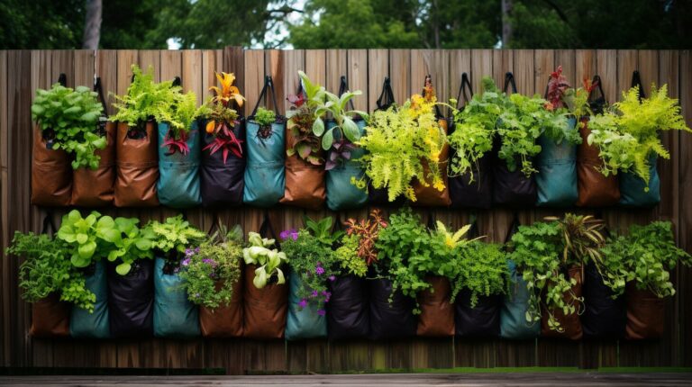 What To Do With Old Bags