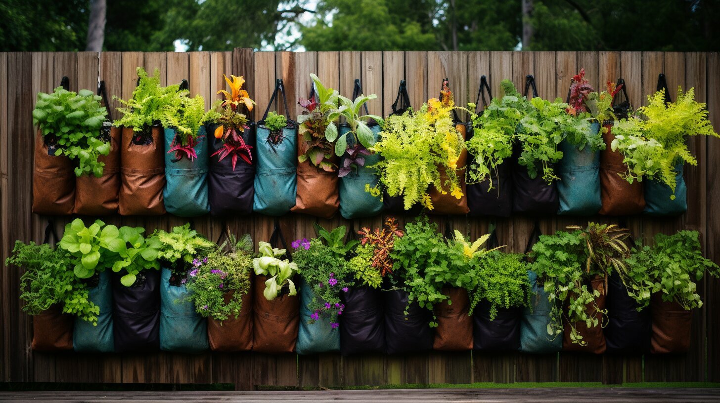 What to Do with Old Tote Bags: Creative Ideas & Tips - The Zero Waste Life