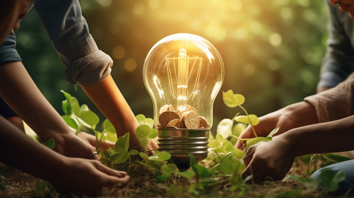 What to Do with Old Light Bulbs: Creative Ideas & Disposal Tips - The ...