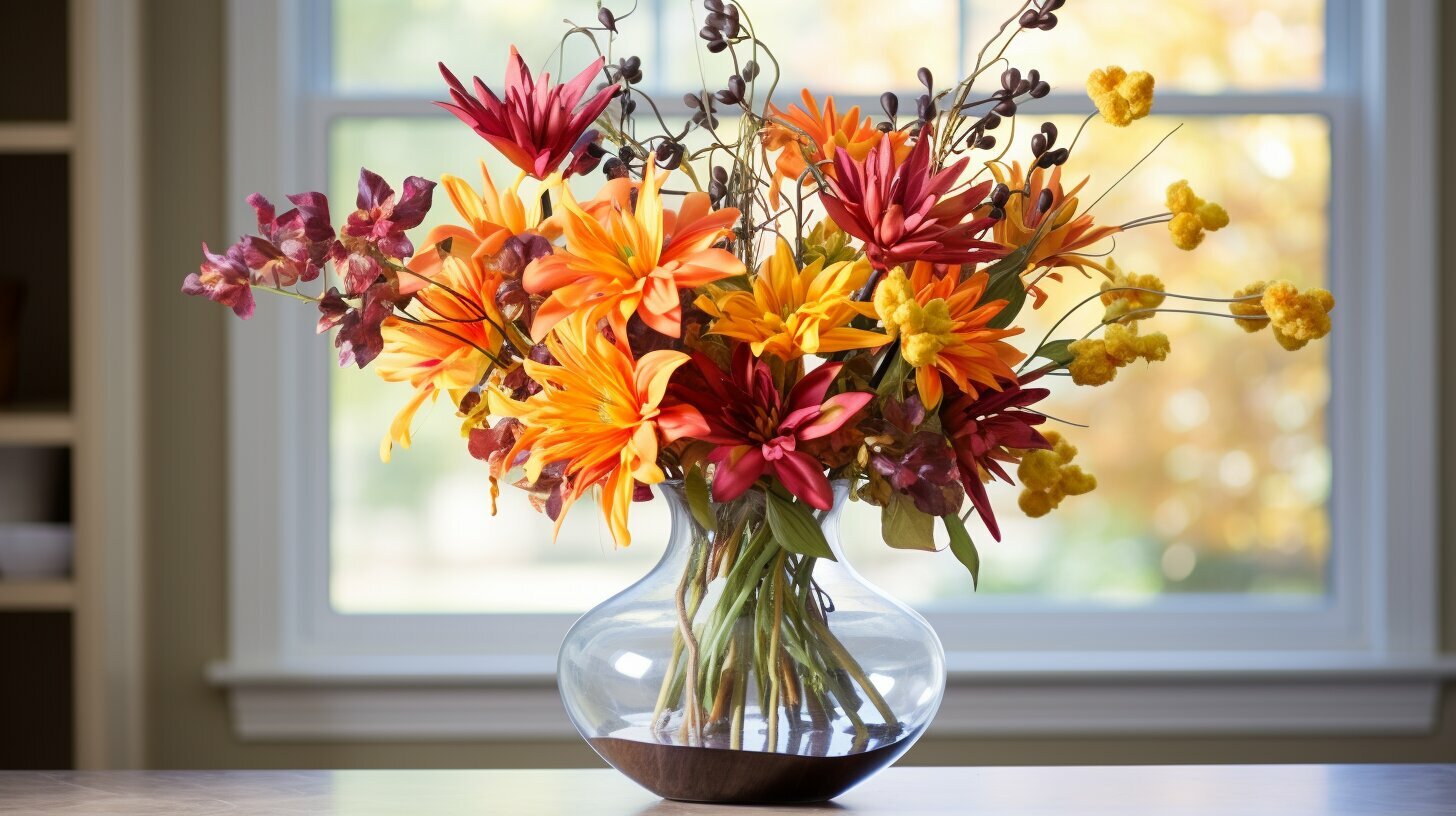 What to Do with Old Vases: Creative Ideas & Uses for Upcycling - The ...
