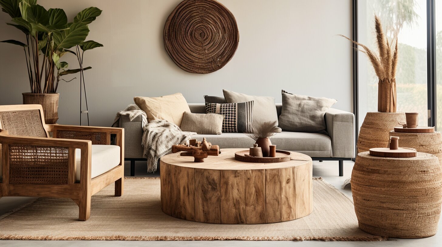 What to Do with Old Newspapers: Creative Ideas & Tips - The Zero Waste Life