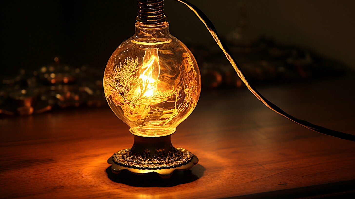 What to Do with Old Light Bulbs: Creative Ideas & Disposal Tips - The ...