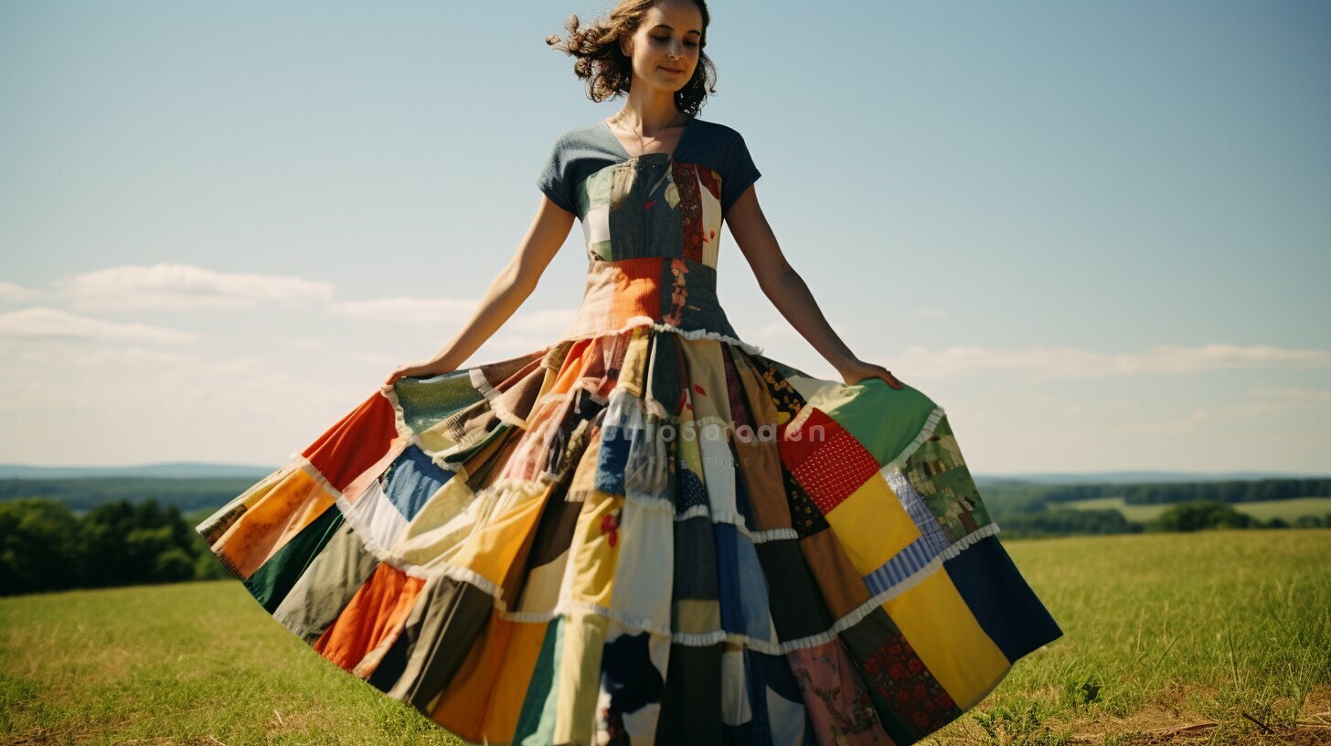 What to Do with Old Tote Bags: Creative Ideas & Tips - The Zero Waste Life