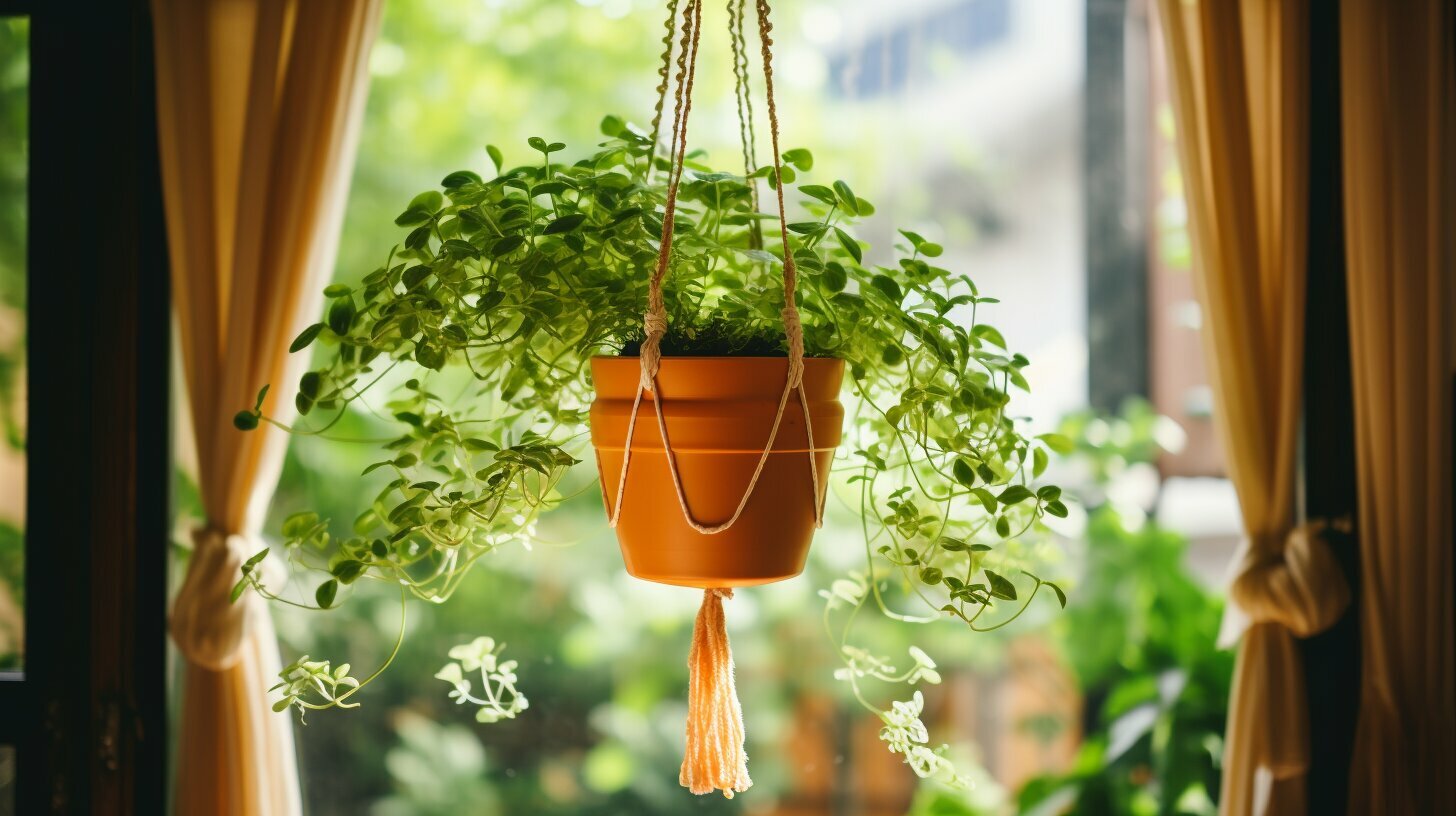 What to Do with Old Lanyards: Creative & Practical Ideas - The Zero ...