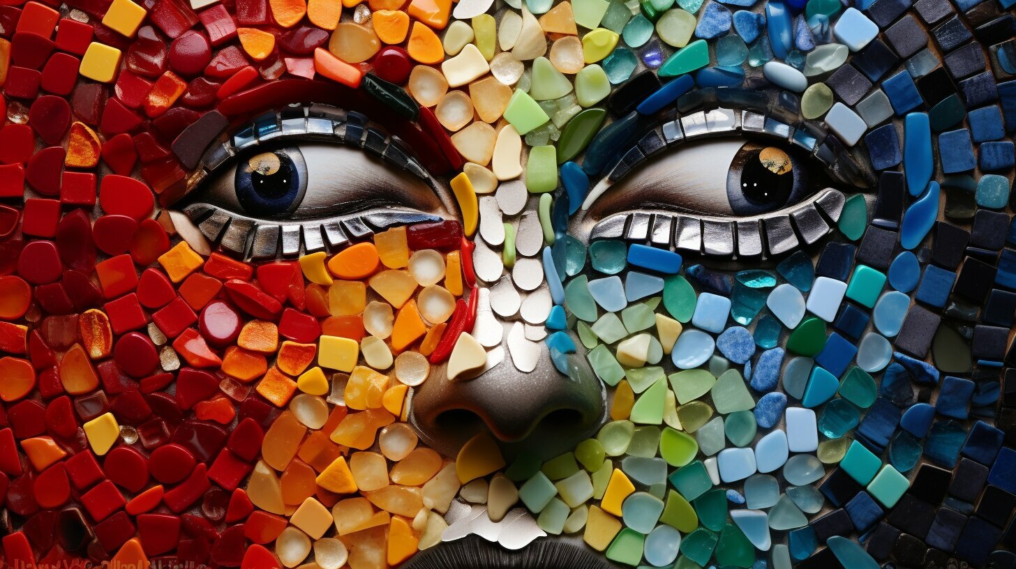 What to Do with Old DVDs: Creative Ideas & Recycling Tips - The Zero ...