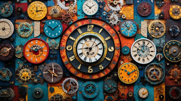 What to Do with Old Watches: Creative Ideas & Tips - The Zero Waste Life