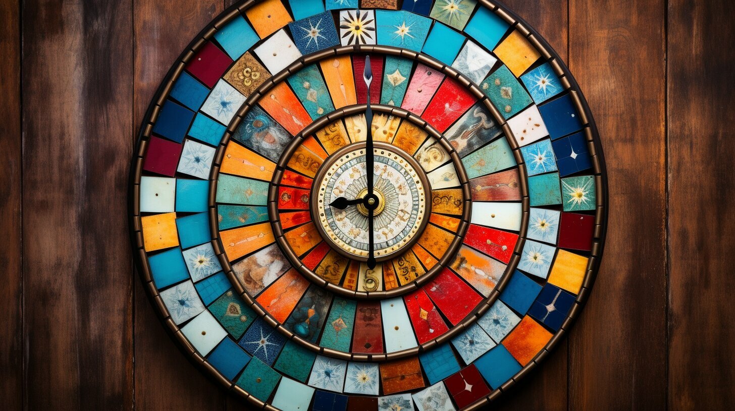 What to Do with Old Watches: Creative Ideas & Tips - The Zero Waste Life