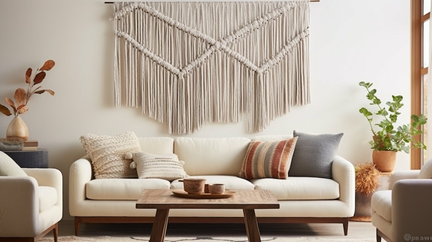 What to do with Old Yarn: Creative Ideas & Projects - The Zero Waste Life