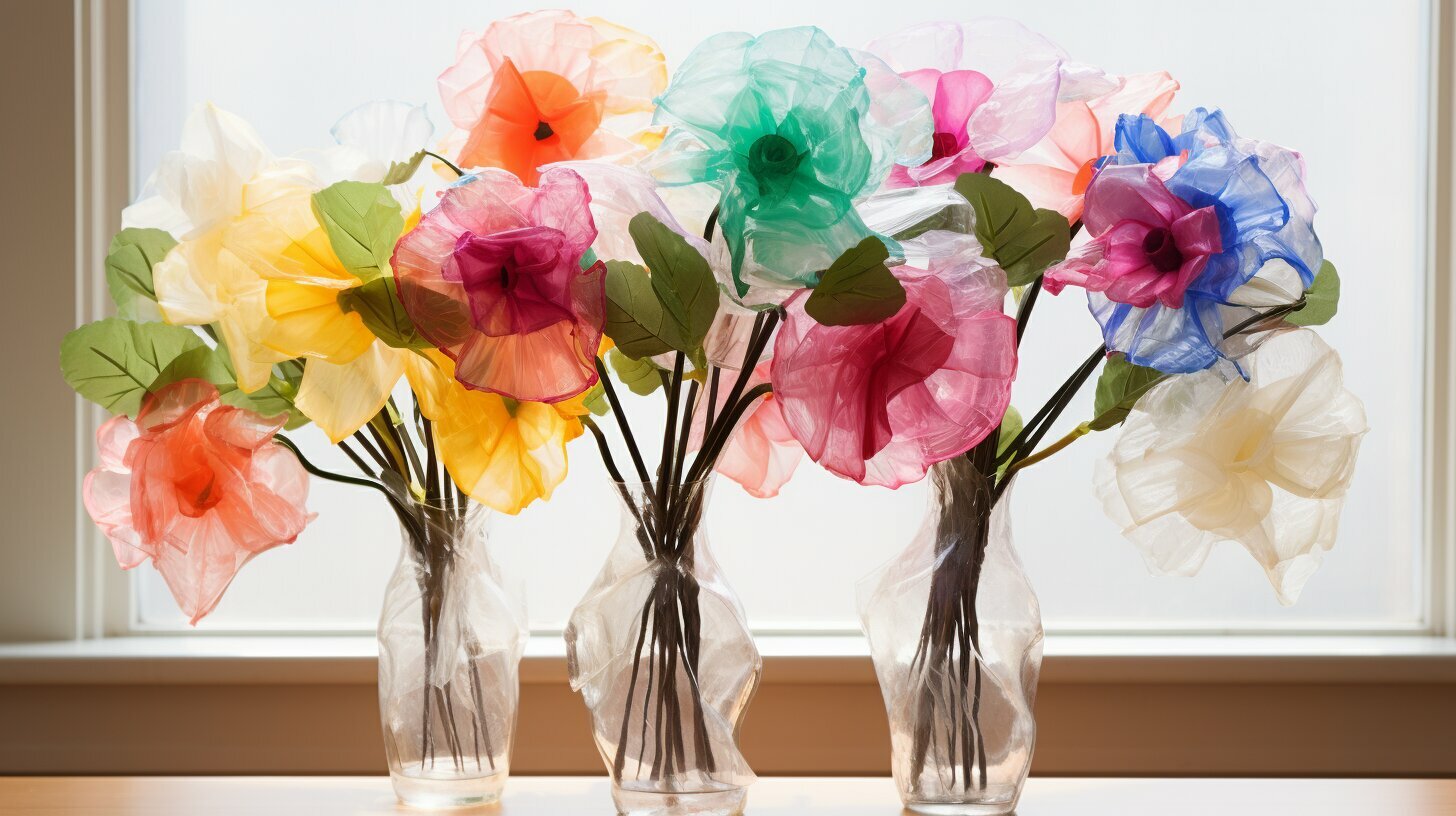 What to Do with Used Ziplock Bags: Creative Reuse Ideas - The Zero ...