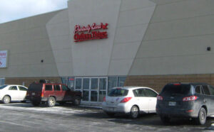 Your Guide to Newfoundland Thrift Stores - The Zero Waste Life