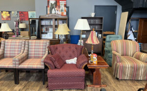 Your Guide to Newfoundland Thrift Stores - The Zero Waste Life