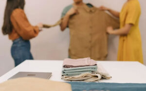 Host a Successful Community Swap Meet: Tips & Ideas - The Zero Waste Life